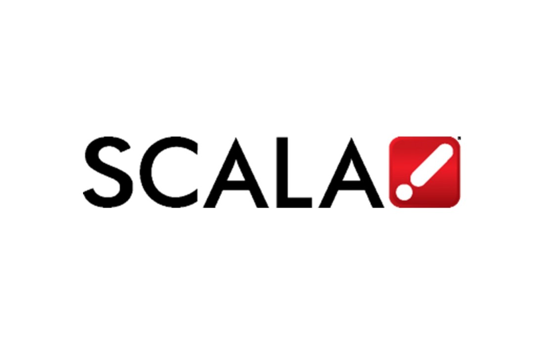 IAdea to Showcase High-Performance Scala-Certified Media Player - IAdea IAdea to Showcase High-Performance Scala-Certified Media Player - IAdea