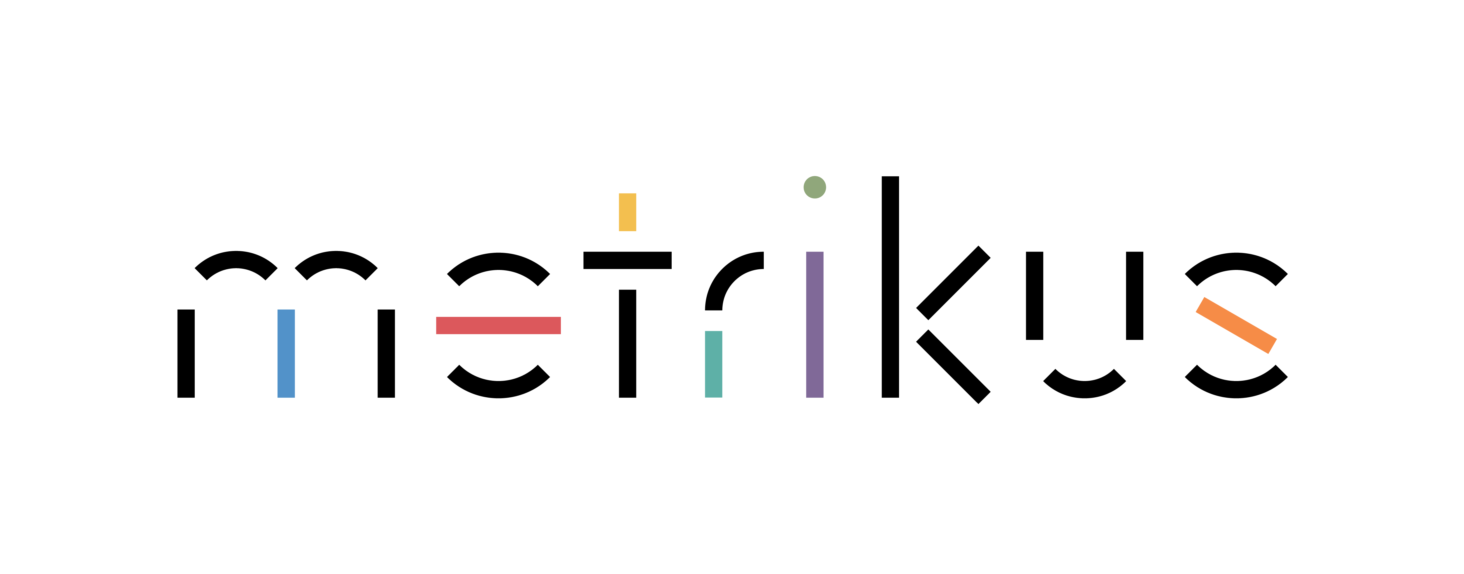 Smart Spaces Symposium - IAdea