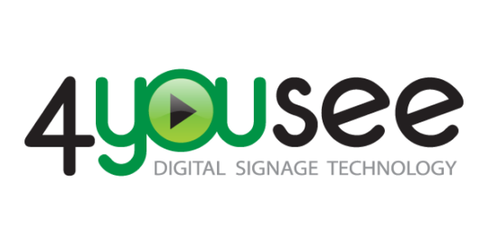 4yousee_logo - IAdea