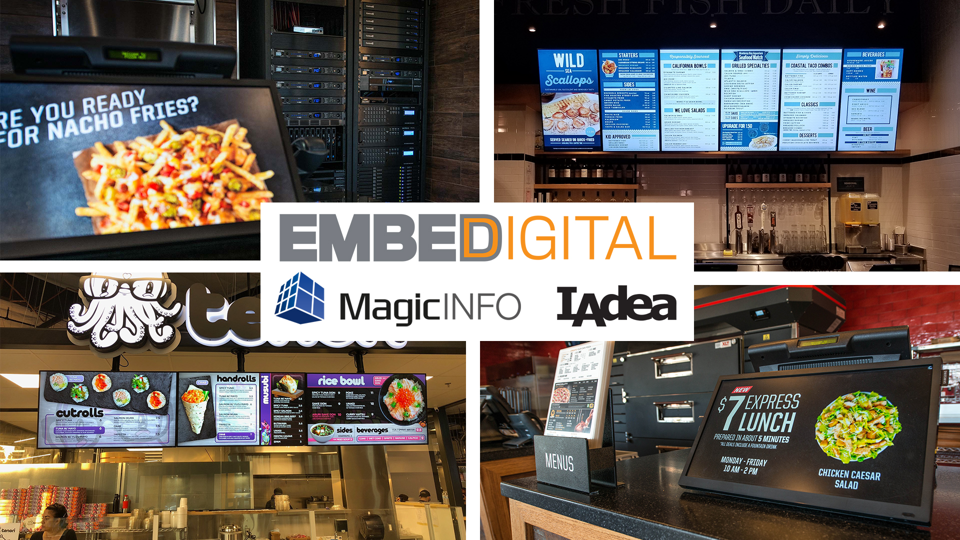 ED_MI_IAdea Graphic - IAdea