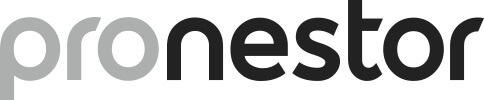 2_Logo_Pronestor - IAdea