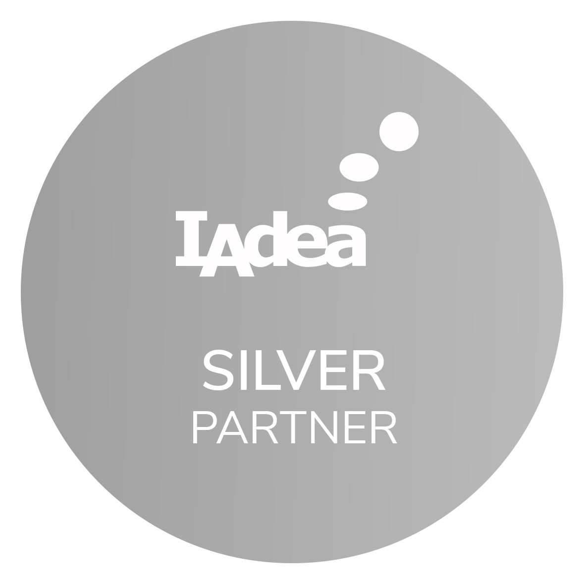 Digital Signage Software Partner Ecosystem of IAdea