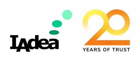 About IAdea - IAdea