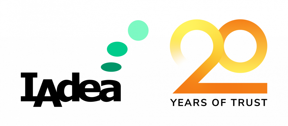 About IAdea - IAdea