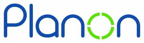 IAdea | Award-winning room booking panel and digital signage solution