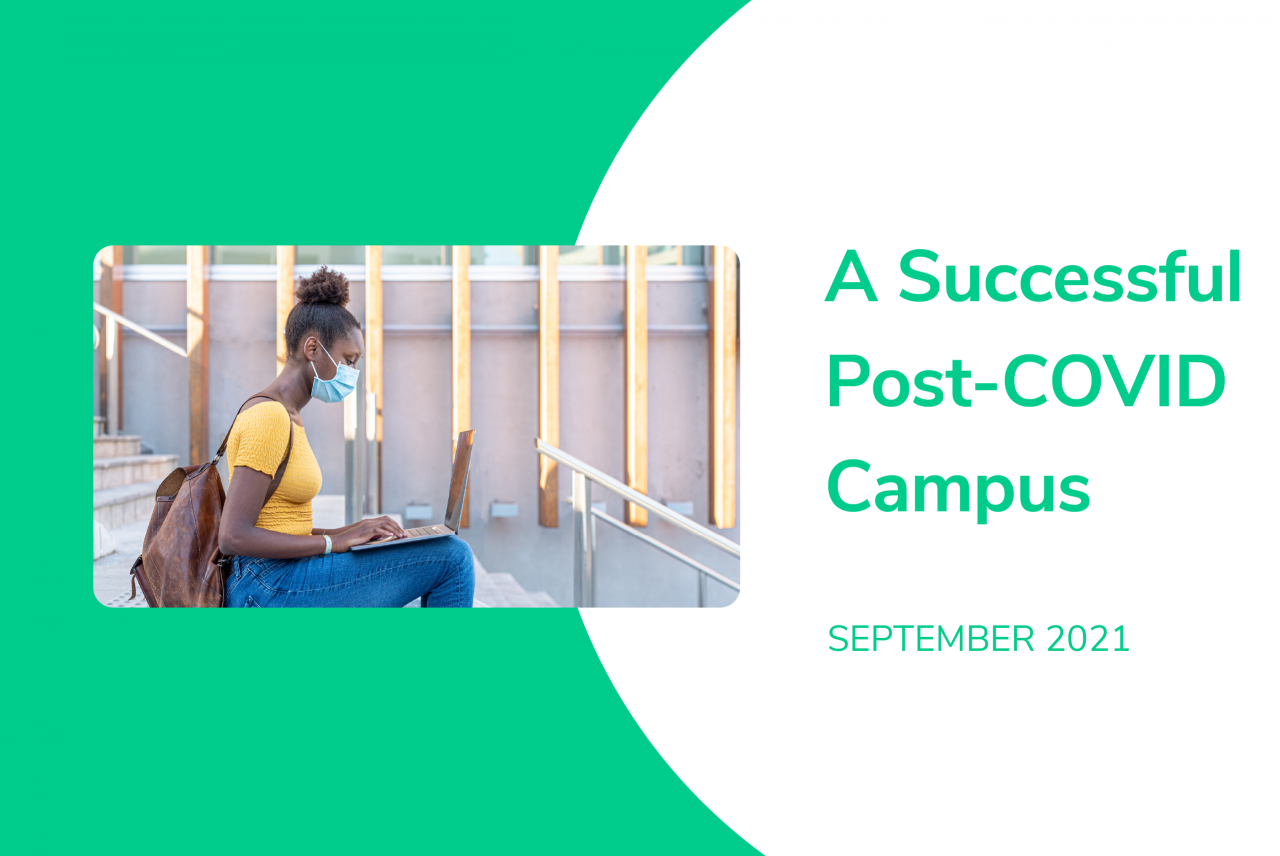 Media Center - IAdea