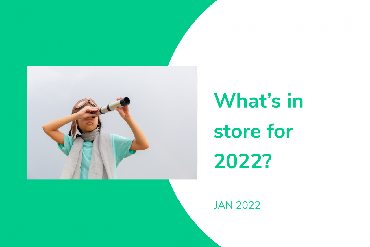 Media Center - IAdea