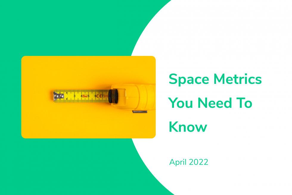 Media Center - IAdea