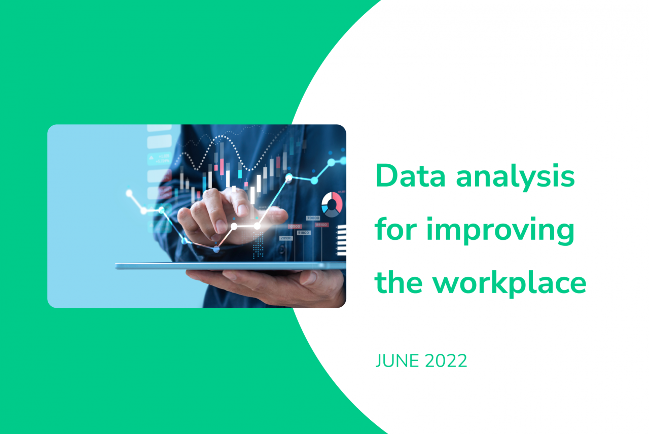 Media Center - IAdea