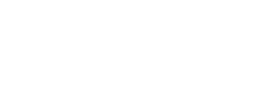 InfoComm 2025: MDEP (Microsoft Device Ecosystem Platform) and the Future of Workplace Devices ...