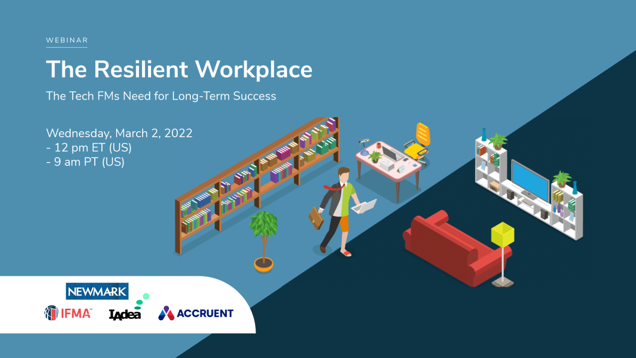 Resources Hub - IAdea