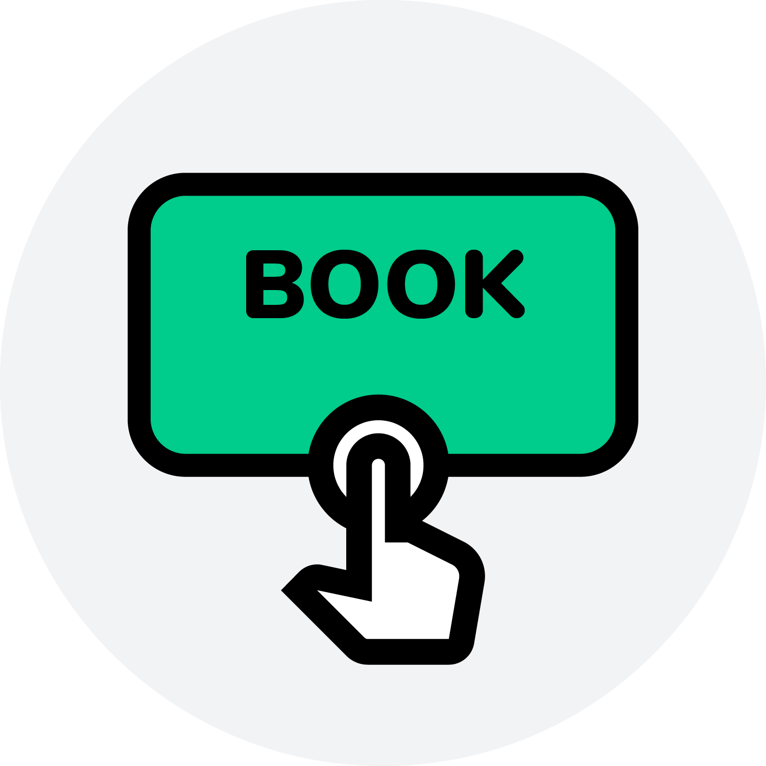 Why room panel increase the utilization rate of room booking solution ...