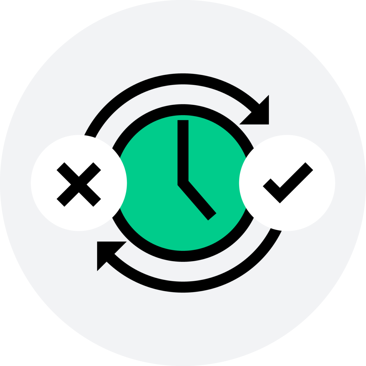 Why room panel increase the utilization rate of room booking solution ...