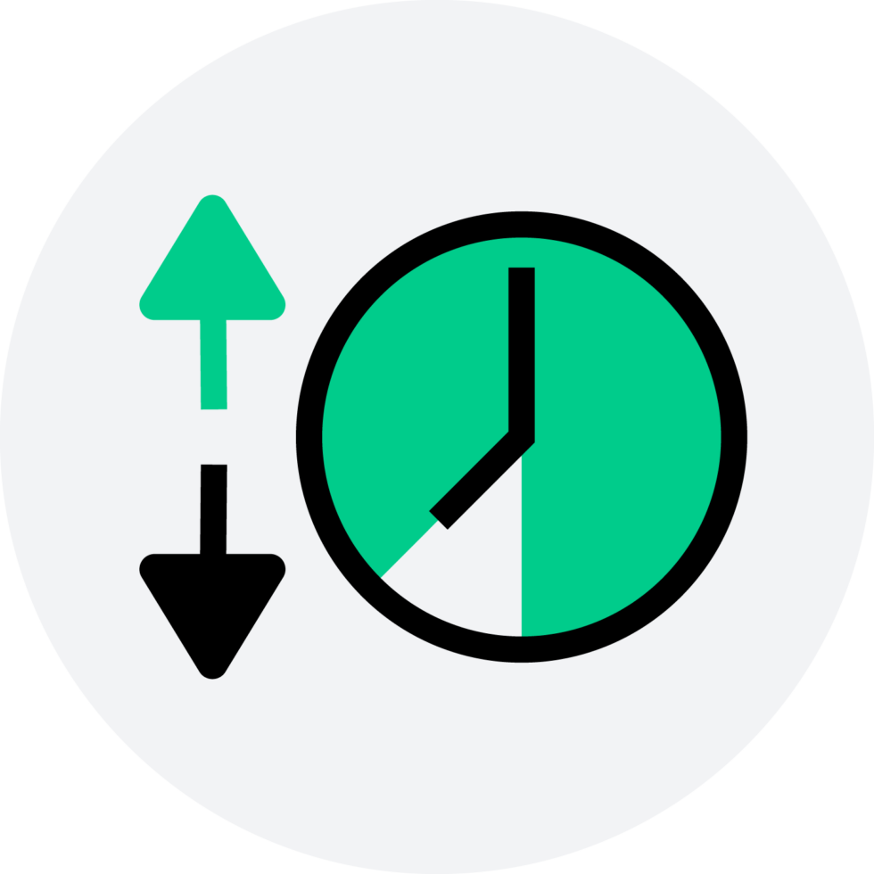 Why room panel increase the utilization rate of room booking solution ...
