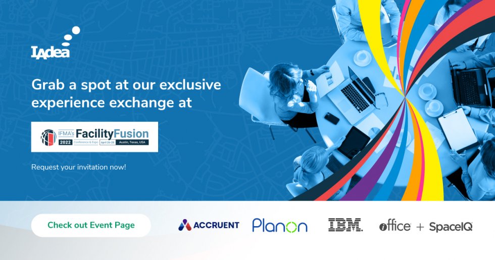 Media Center - IAdea