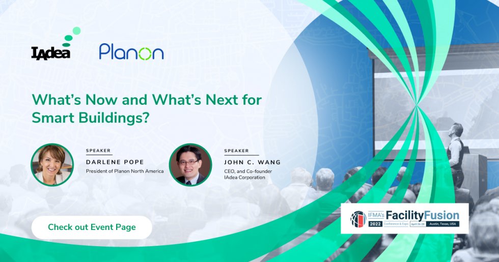 Media Center - IAdea