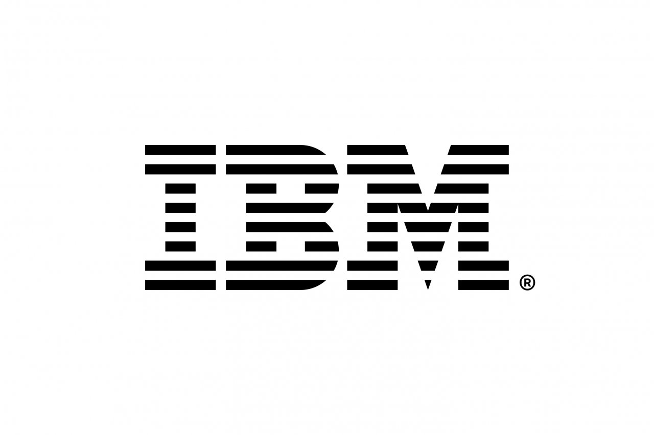 Facility Fusion Private Session: Making the workplace a desired destination with IBM TRIRIGA - IAdea