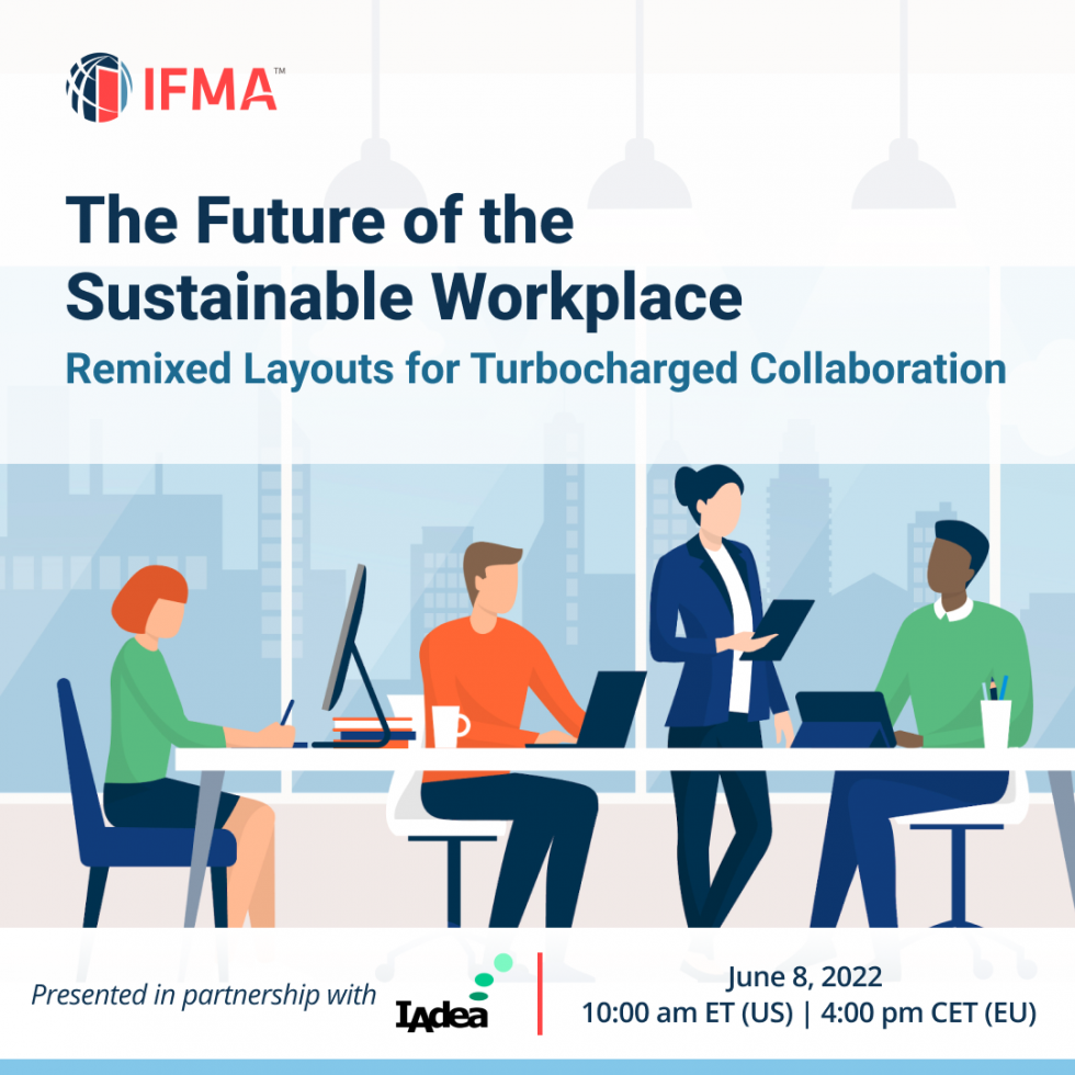 Resources Hub - IAdea