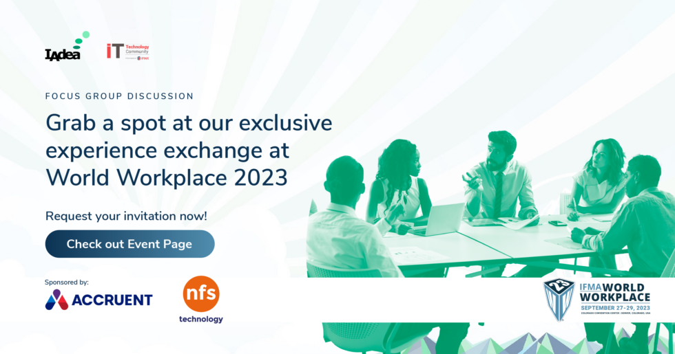 Media Center - IAdea