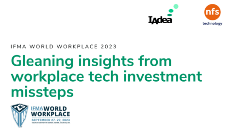 Resources Hub - IAdea