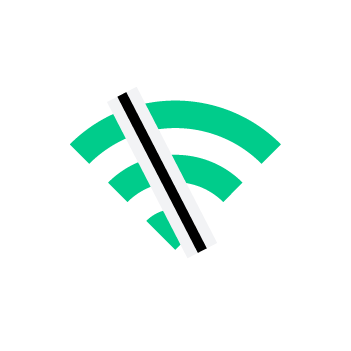 Booking for Outlook - IAdea