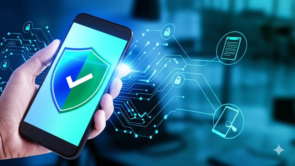 Demystifying MDEP Security – How Microsoft Secures Enterprise Android ...