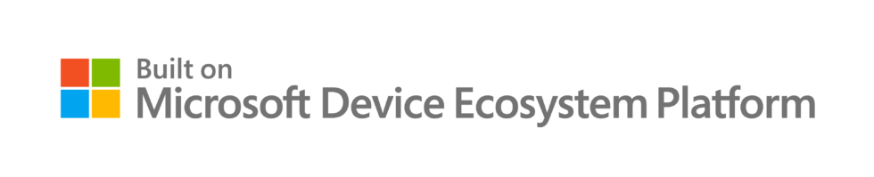 Introducing MDEP: Microsoft’s New Standard for Secure, Enterprise-Grade Android Devices - IAdea