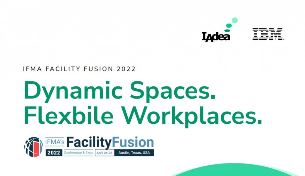 Resources Hub - IAdea