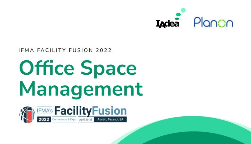 Resources Hub - IAdea