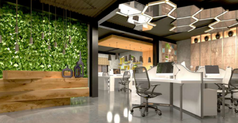 Resources Hub - IAdea