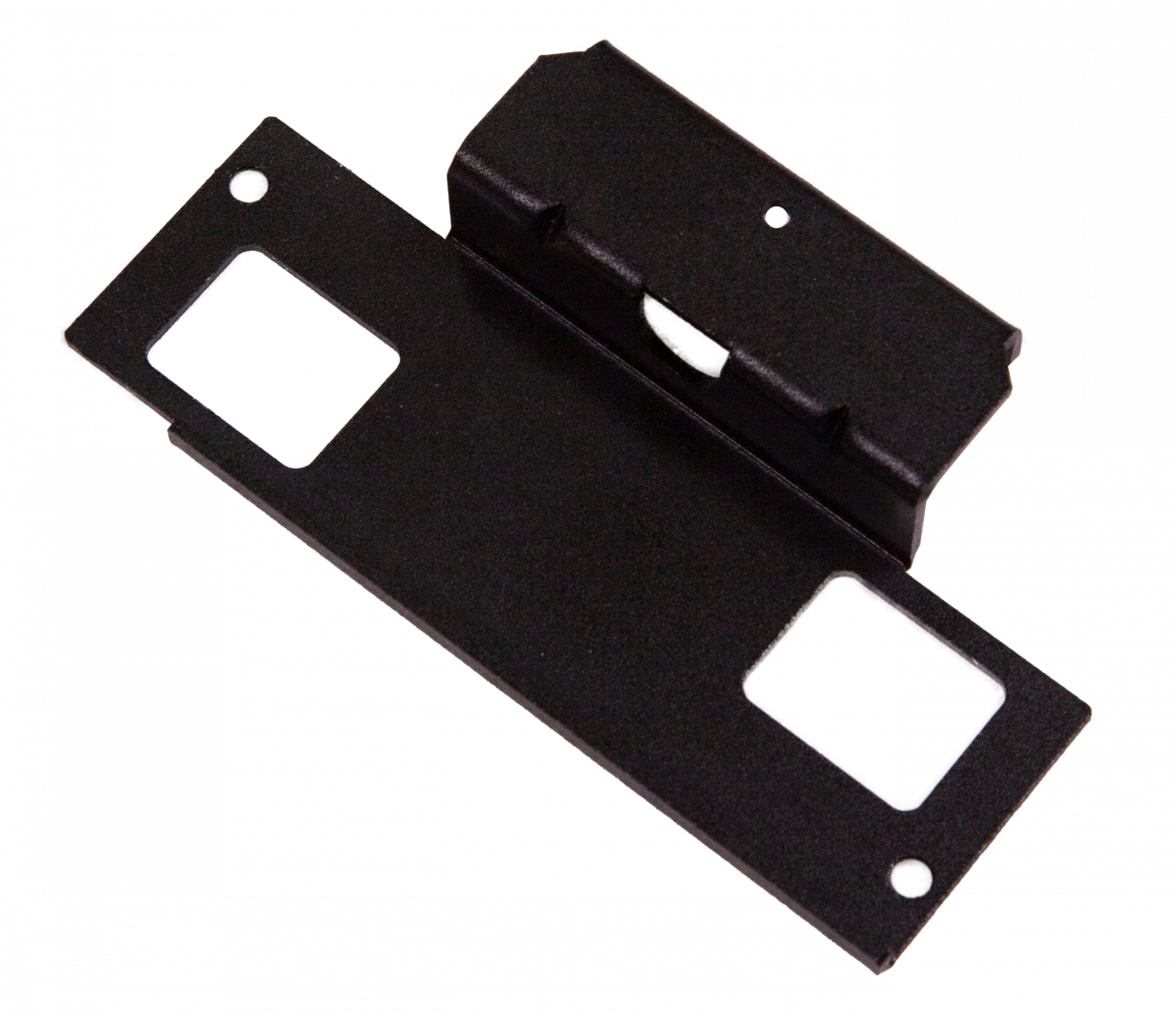 PRB-101 Swipe Card Reader Bracket - IAdea