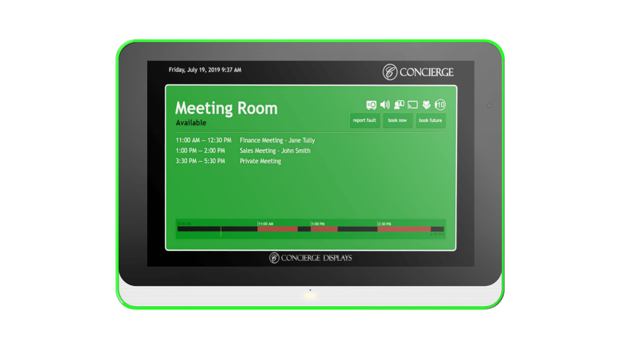 Become an Ecosystem Partner of IAdea to Grow Business Together