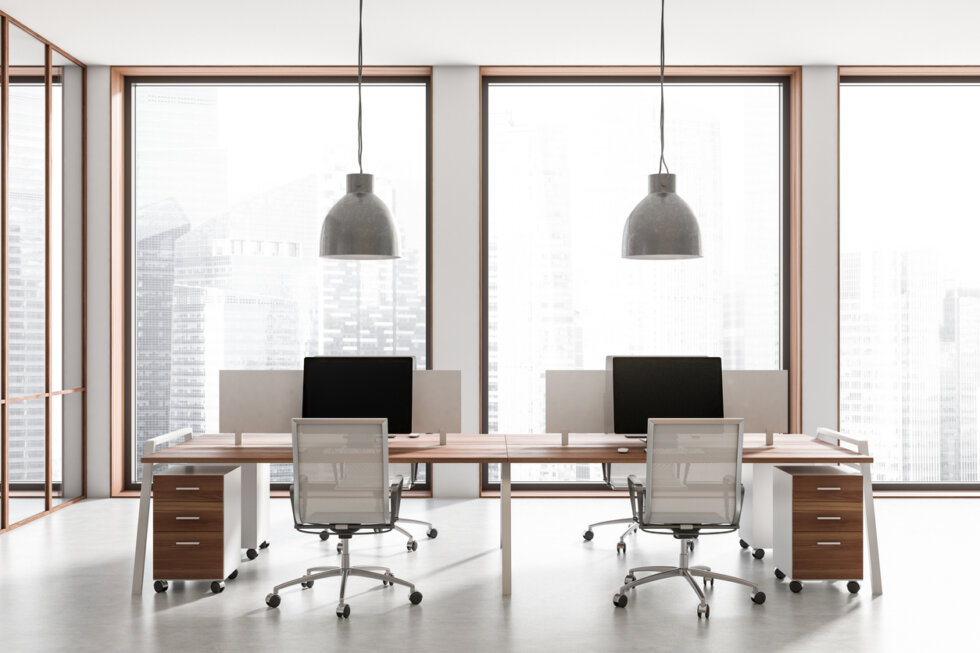 Resources Hub - IAdea