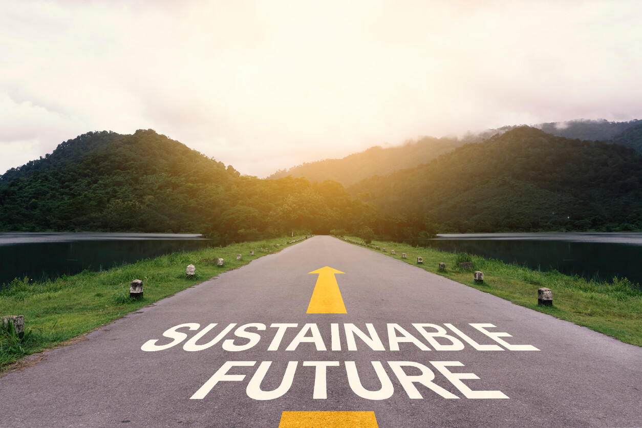 IAdea ESG commitment - IAdea