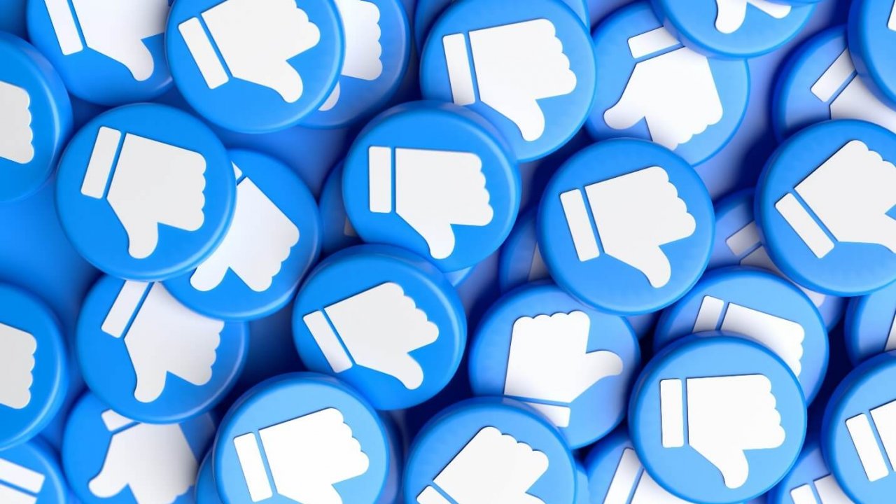 Resources Hub - IAdea